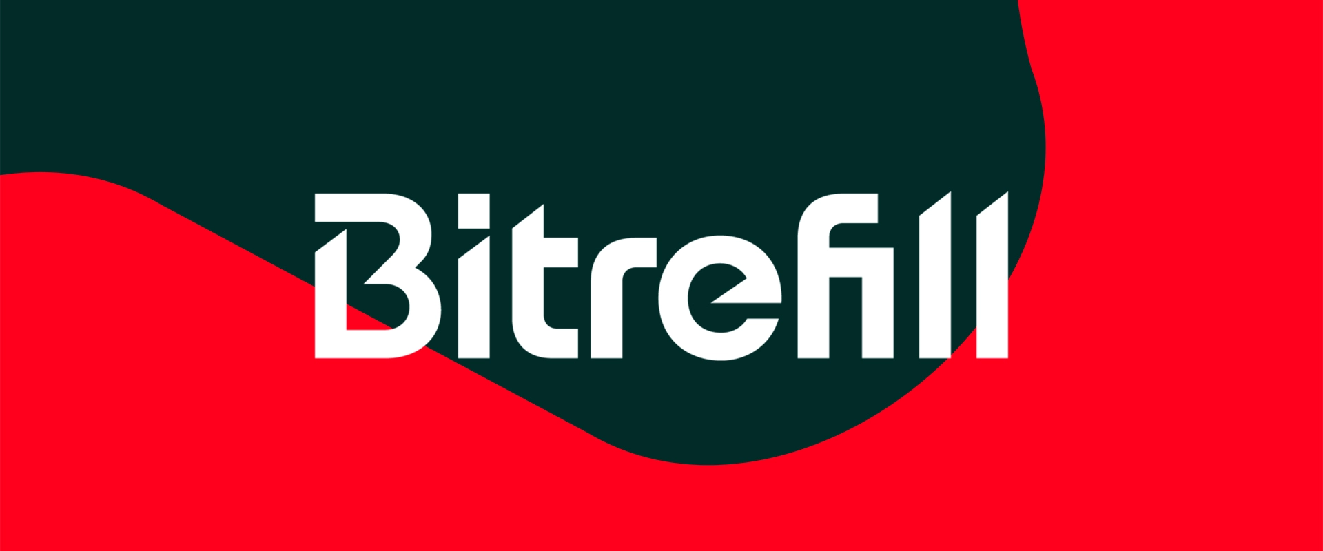 Bitrefill, comprar con Bitcoin sin KYC en establecimientos